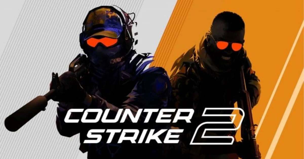 CS2 Discord Server - LFG, Trading and Skins | CS2 Central